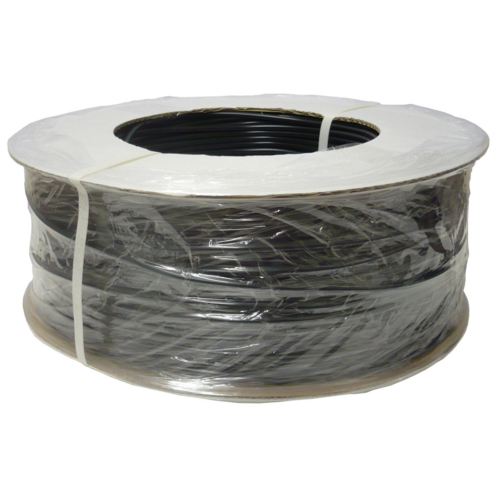 Tubing PVC 3 x 5 long. 250 m NETAFIM